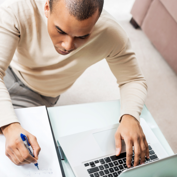 Teacherpreneur: 5 Excellent Career Moves for Teachers!