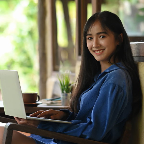 Top Non-Teaching Jobs in Education - Teacher Career Coach