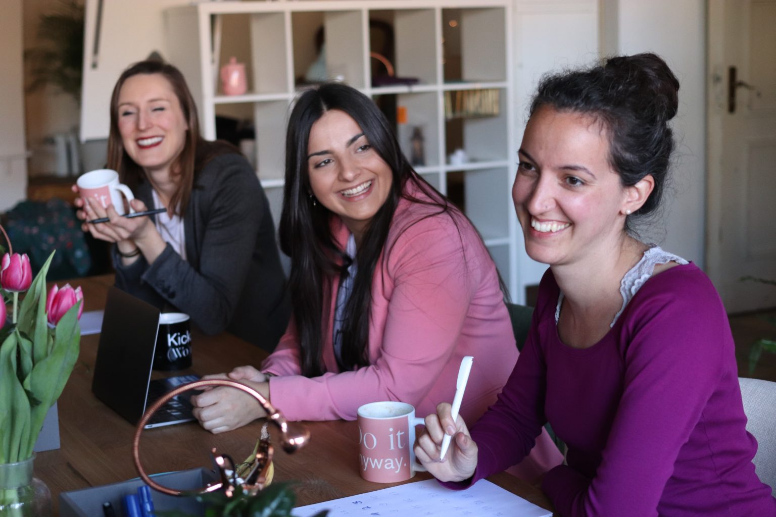 Importance of Networking in Education - Teacher Career Coach