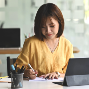 blog Archives - Teacher Career Coach