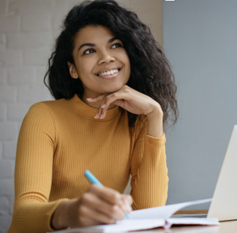 What Can A School Counselor Do? Alternative Career Options