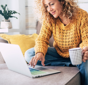 blog Archives - Teacher Career Coach