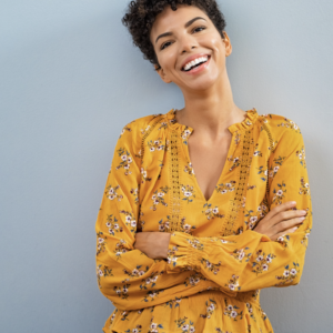 blog Archives - Teacher Career Coach