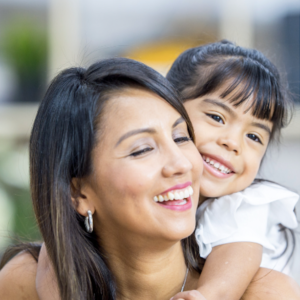 blog Archives - Teacher Career Coach