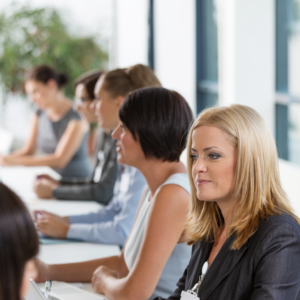 blog Archives - Teacher Career Coach