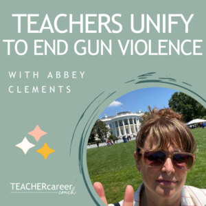 The Teacher Career Coach Podcast Archives - Teacher Career Coach