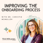 The Teacher Career Coach Podcast Archives - Teacher Career Coach